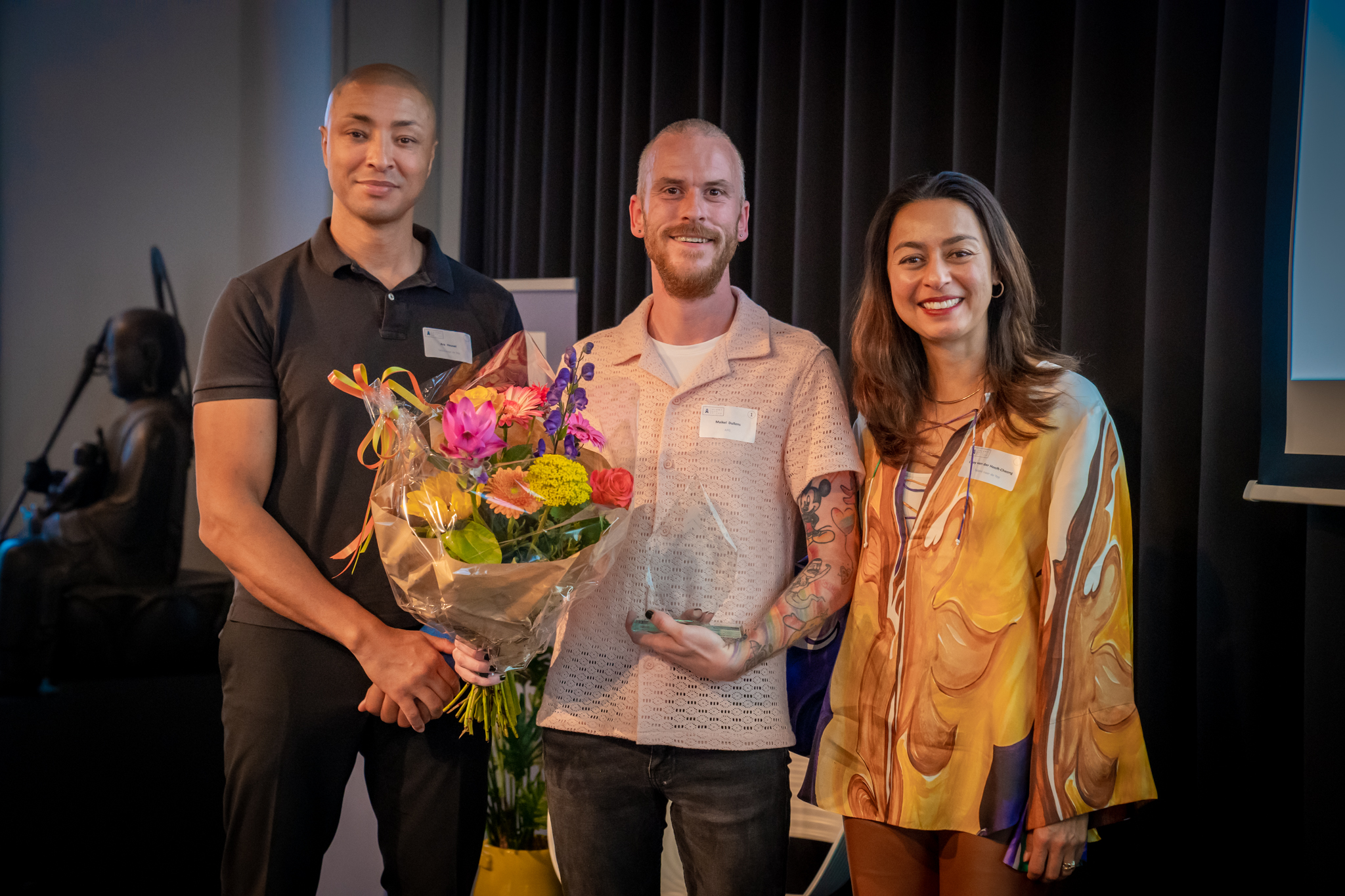 This is why the Dutch pension system is best in the world | APG