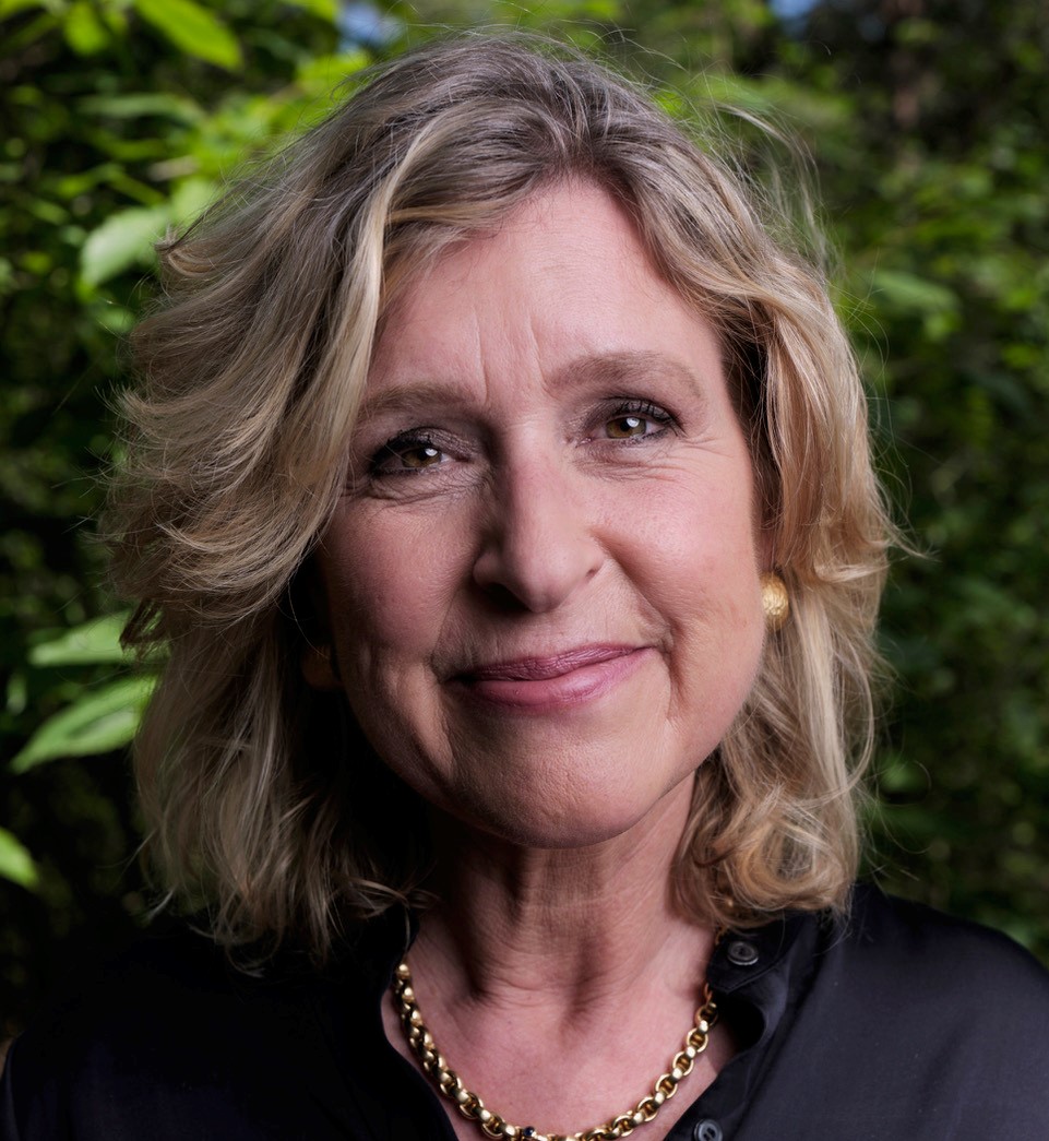 APG invests in B2B fiber infrastructure market leader | APG