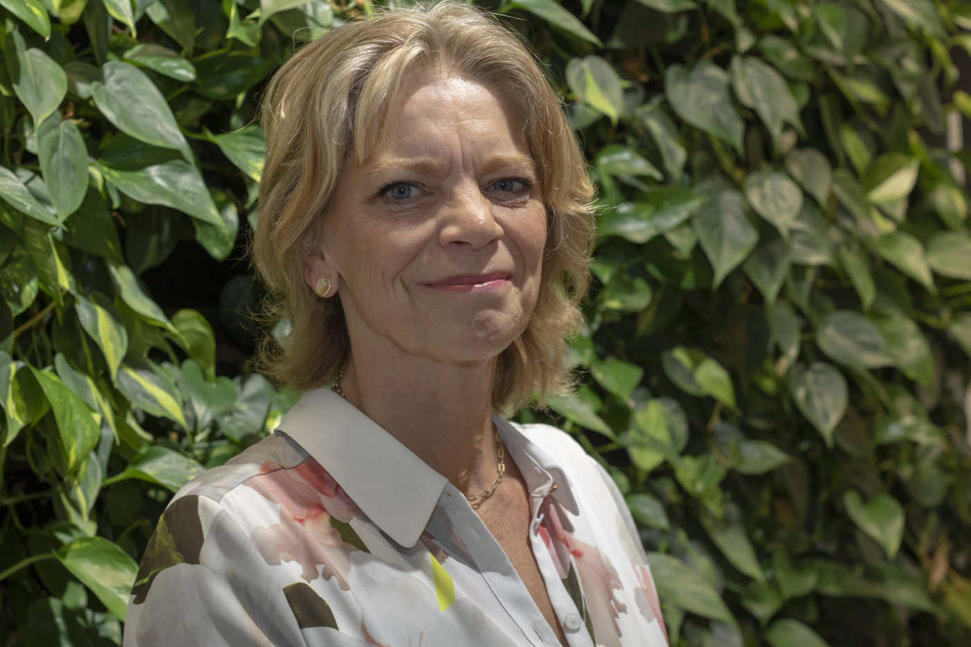 APG Podcast: Geld voor vrouwen | APG