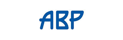 Contact with APG - Questions about our services? | APG