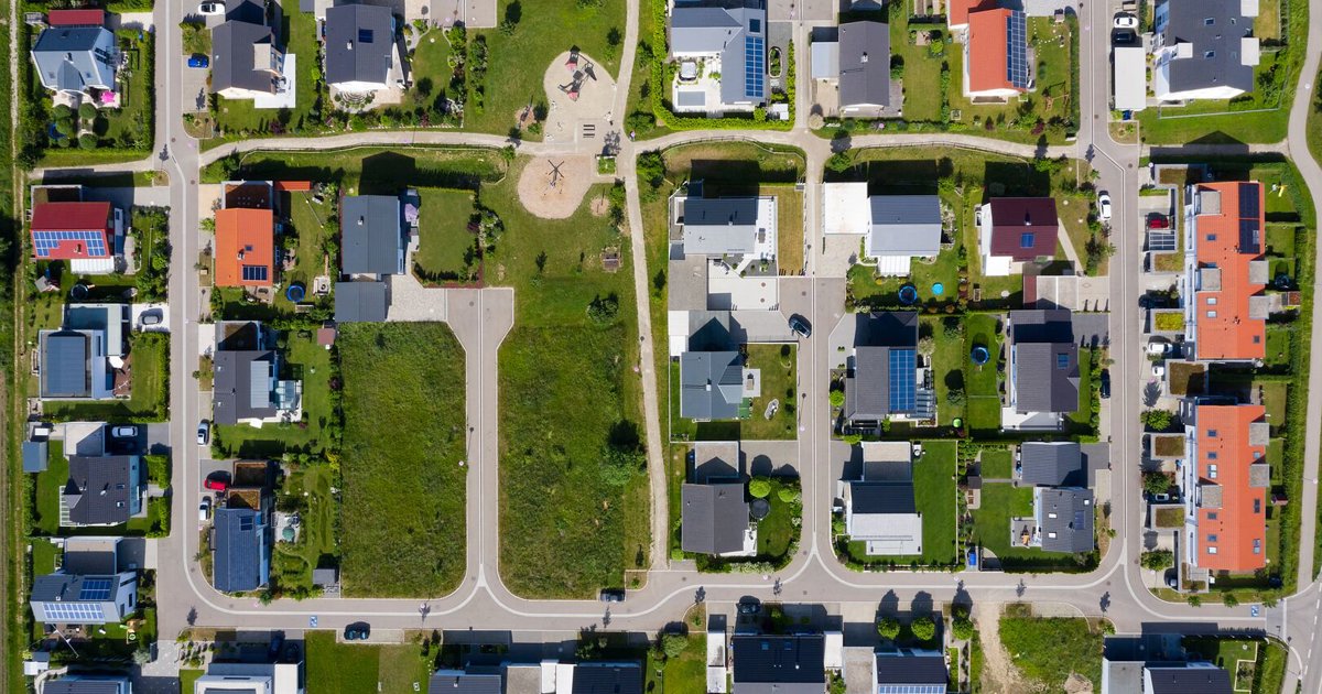 “Het is belangrijk voor de NHG dat zij geld in kas hebben" | APG