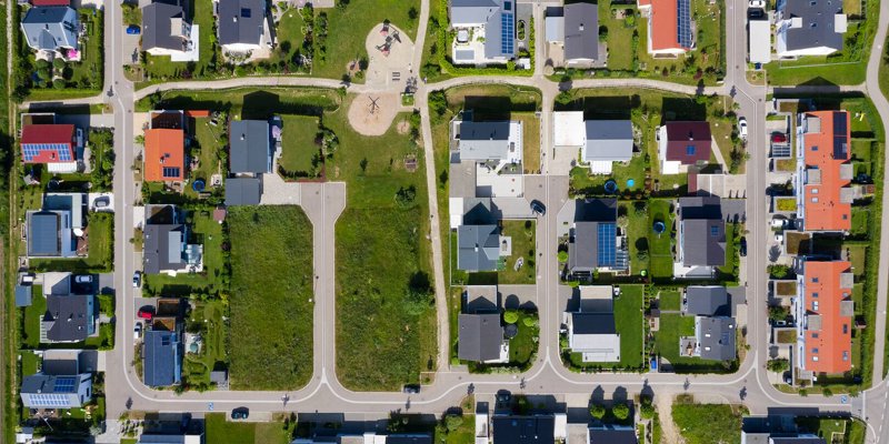 Pension fund ABP exists 100 years | APG