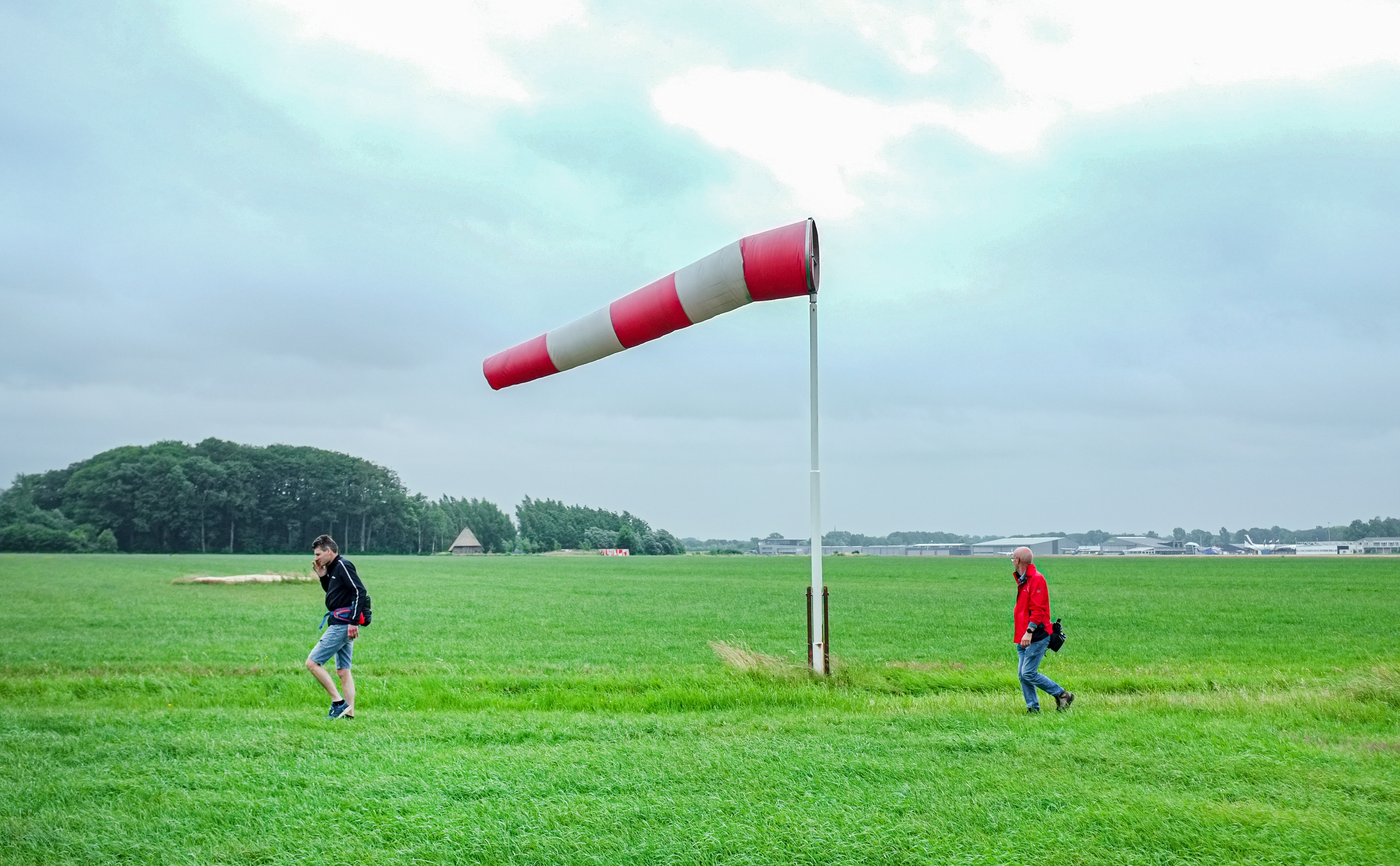 APG-locaties Amsterdam naar één duurzaam pand | APG
