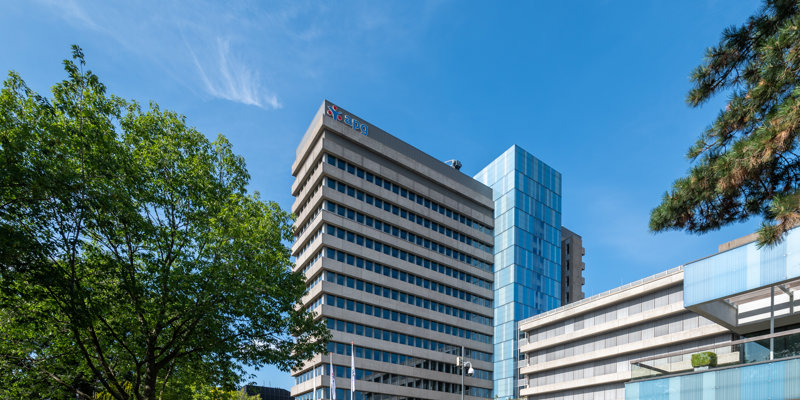 Shell Climate Case: what does the court ruling mean? | APG