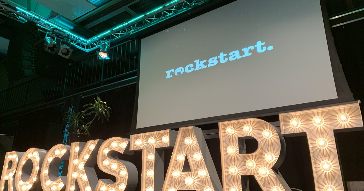 APG invests in Dutch energy transition | APG