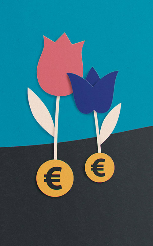 Asset management | APG