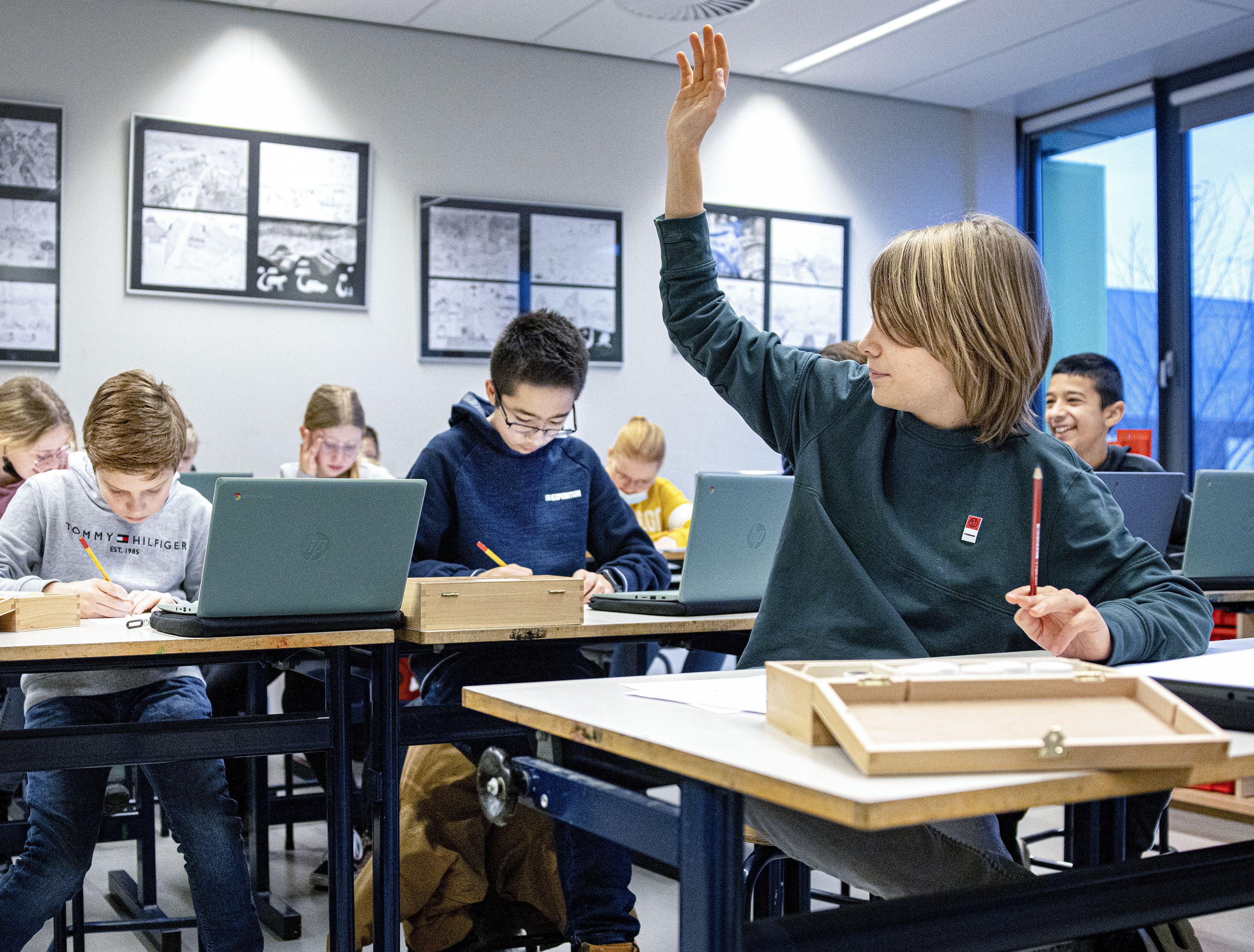 Annual Report 2022 | APG