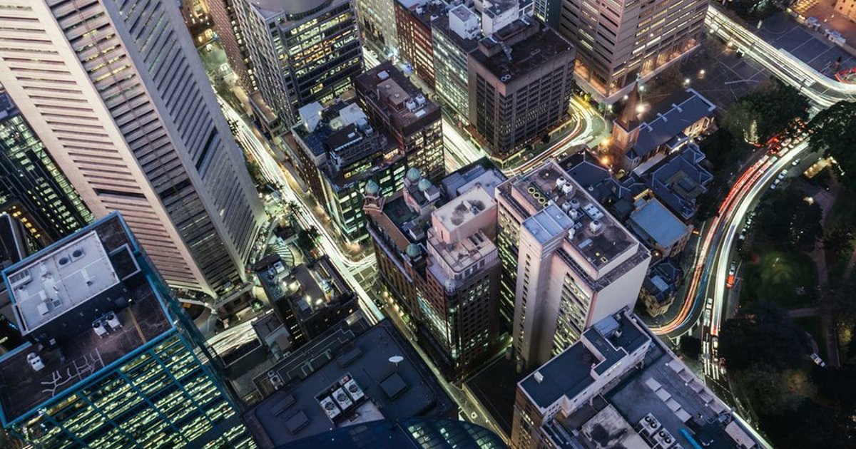 APG announces investment into Taronga Ventures | APG