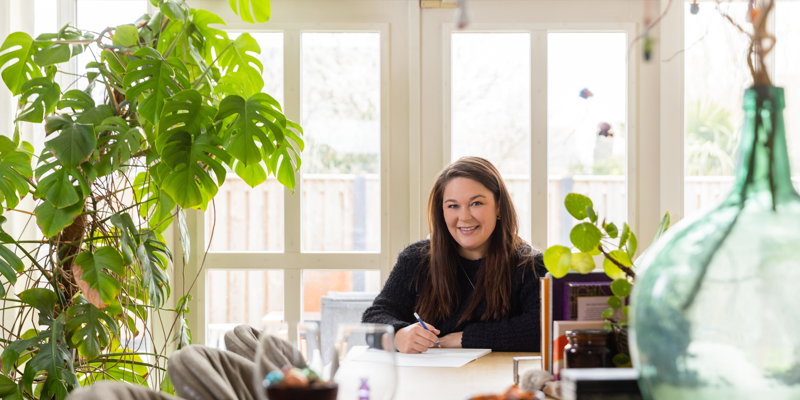 Pension fund ABP exists 100 years | APG