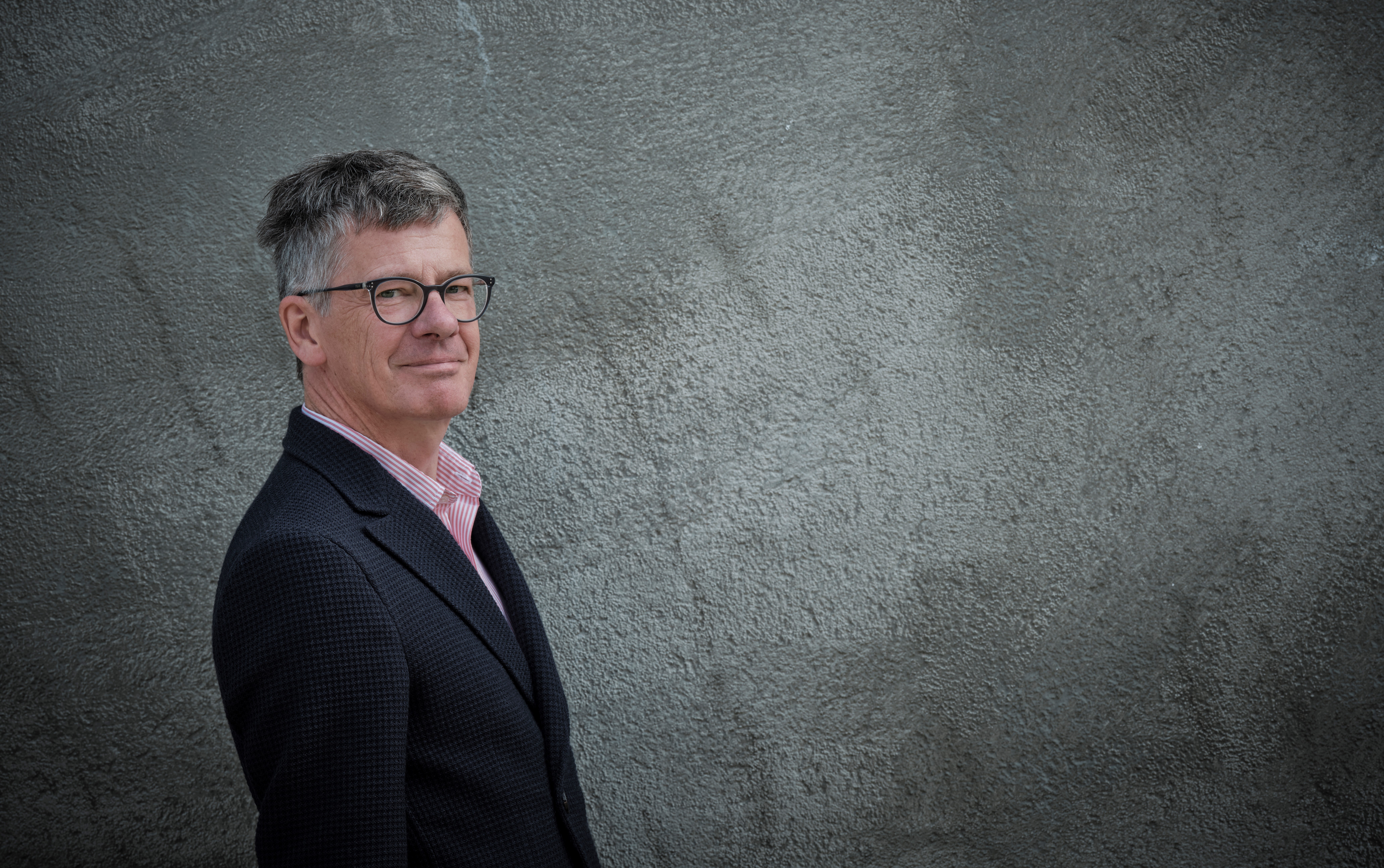 Annette Mosman appointed chief executive officer of APG | APG