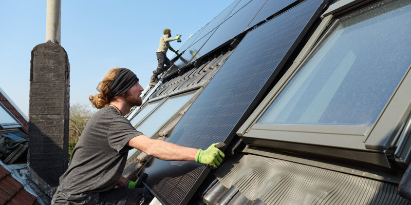 Shell Climate Case: what does the court ruling mean? | APG