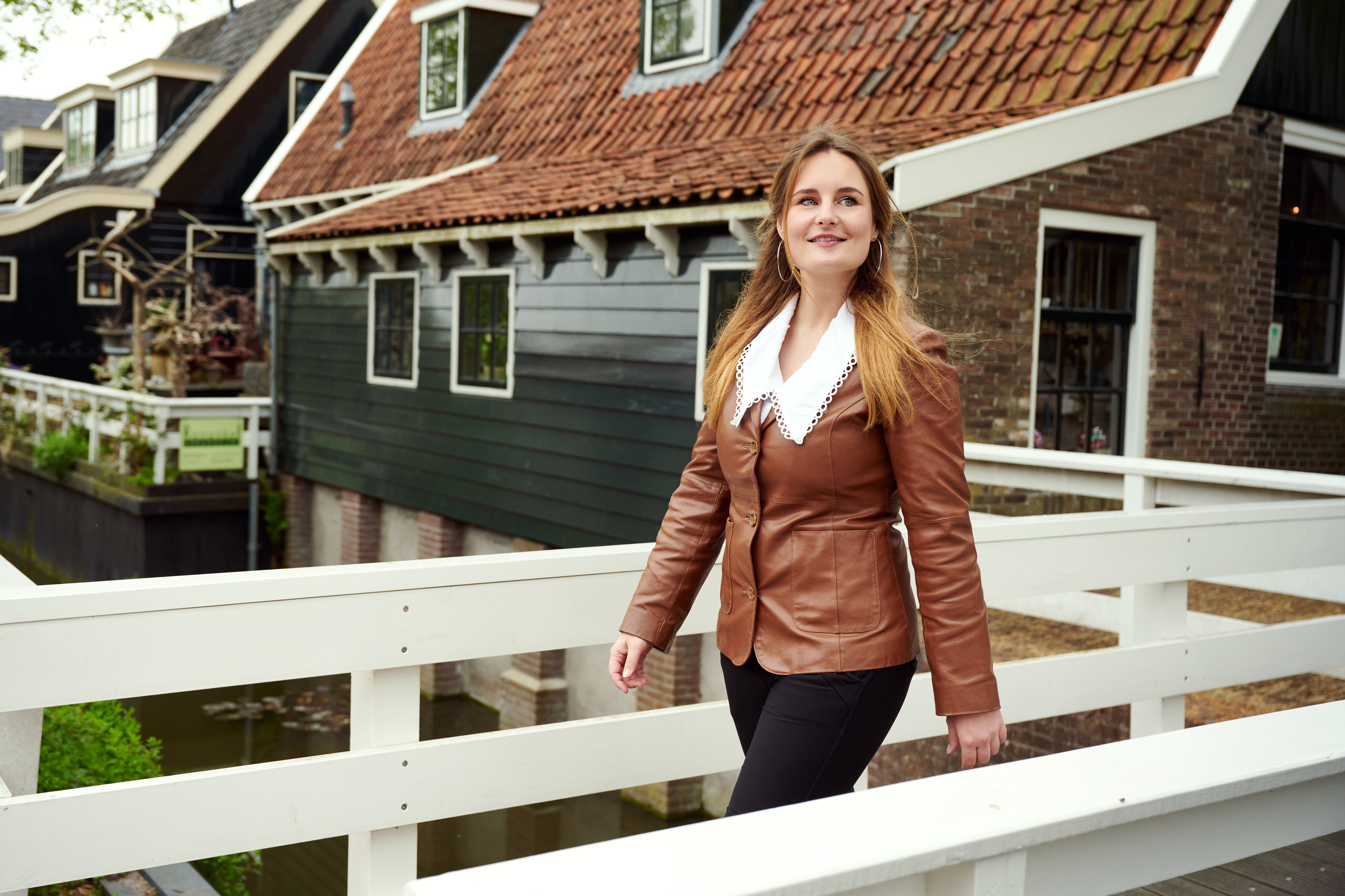 “It became somewhat of a challenge to live on 4 euros per day” | APG