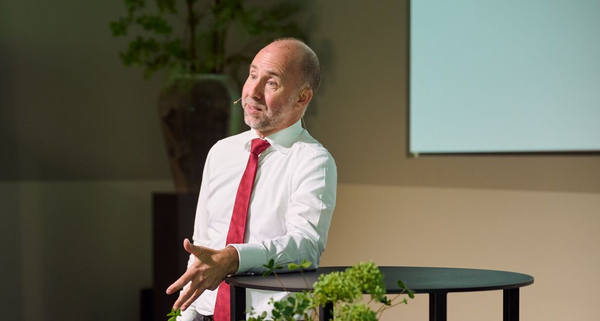 Shell Climate Case: what does the court ruling mean? | APG