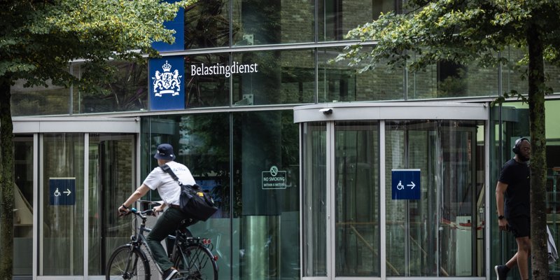 How does the EU benefit the Netherlands economically? | APG