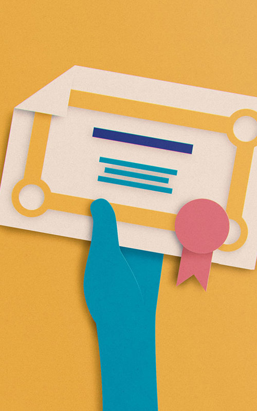 Asset management | APG