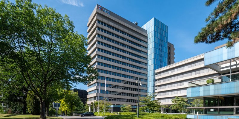 APG - For today, tomorrow and beyond