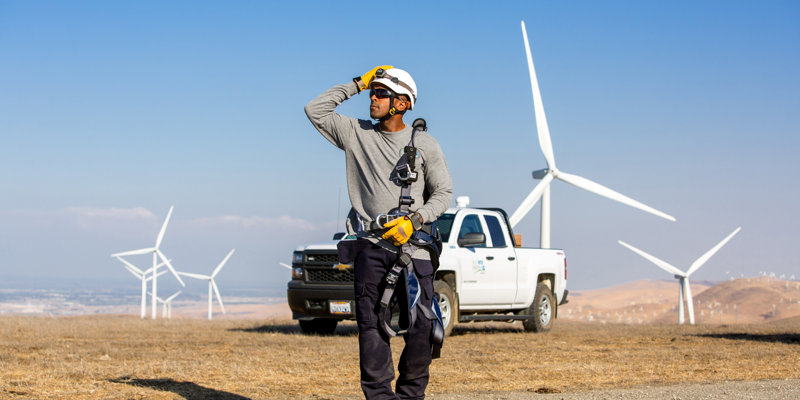 APG anchor investor in first SDG-bond | APG