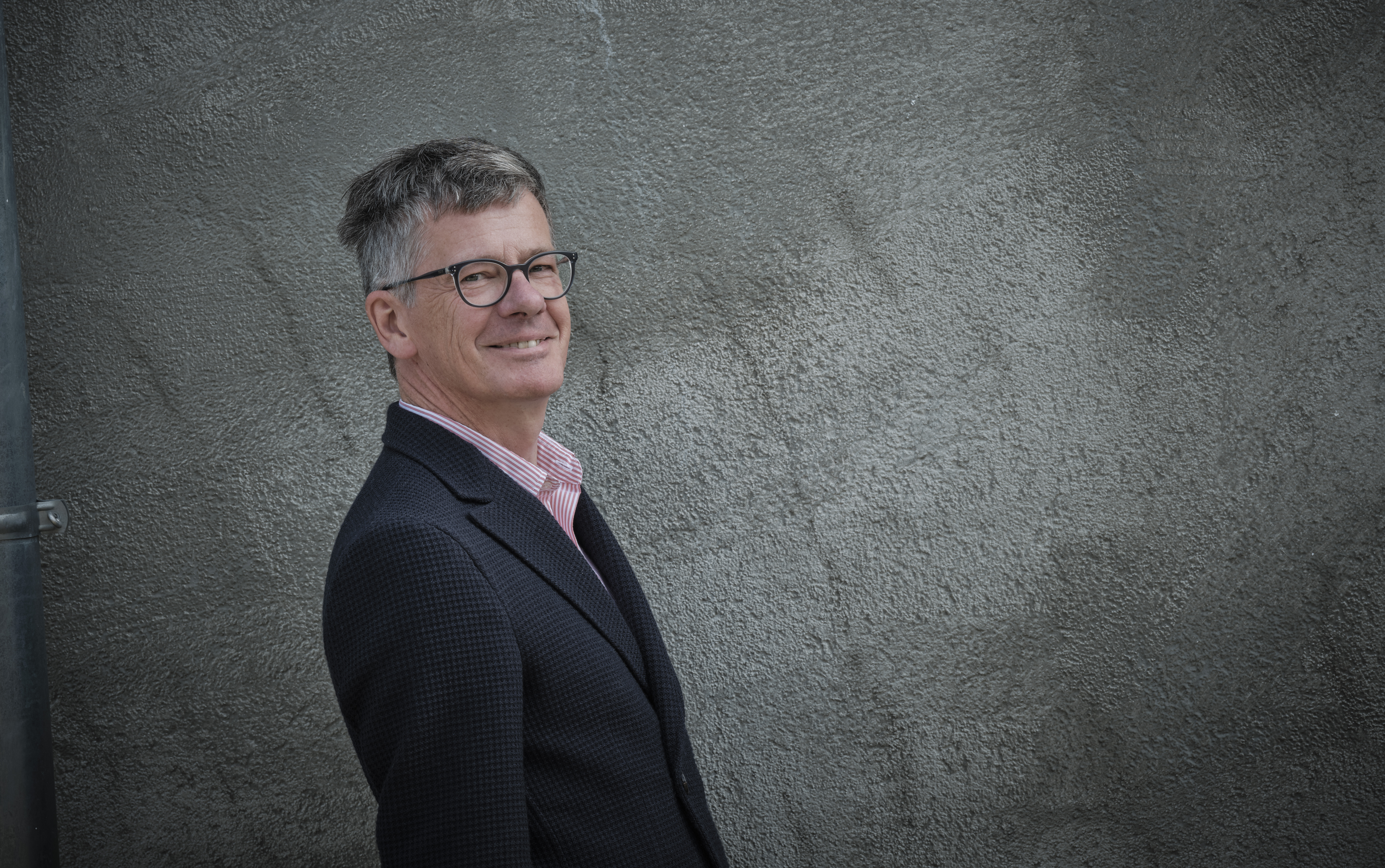 Kijk eens met een open mind naar Europa | APG