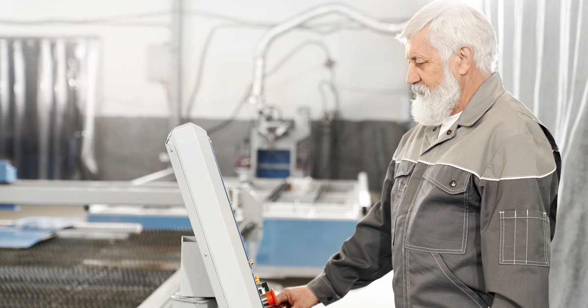 “Our pension system as a truly Dutch phenomenon” | APG