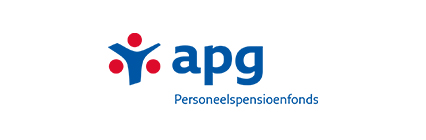 Contact with APG - Questions about our services? | APG