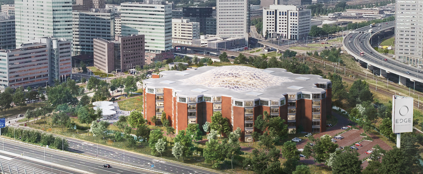 Contact with APG - Questions about our services? | APG