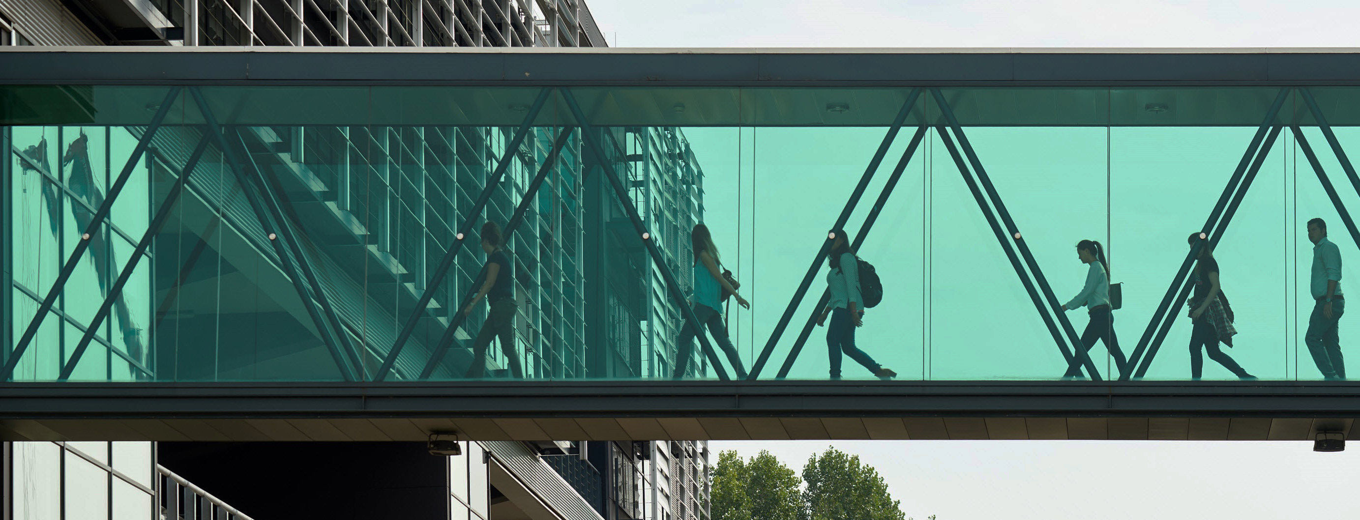 Hans Rademaker beoogd Chief Fiduciary Officer bij APG Asset Management ...