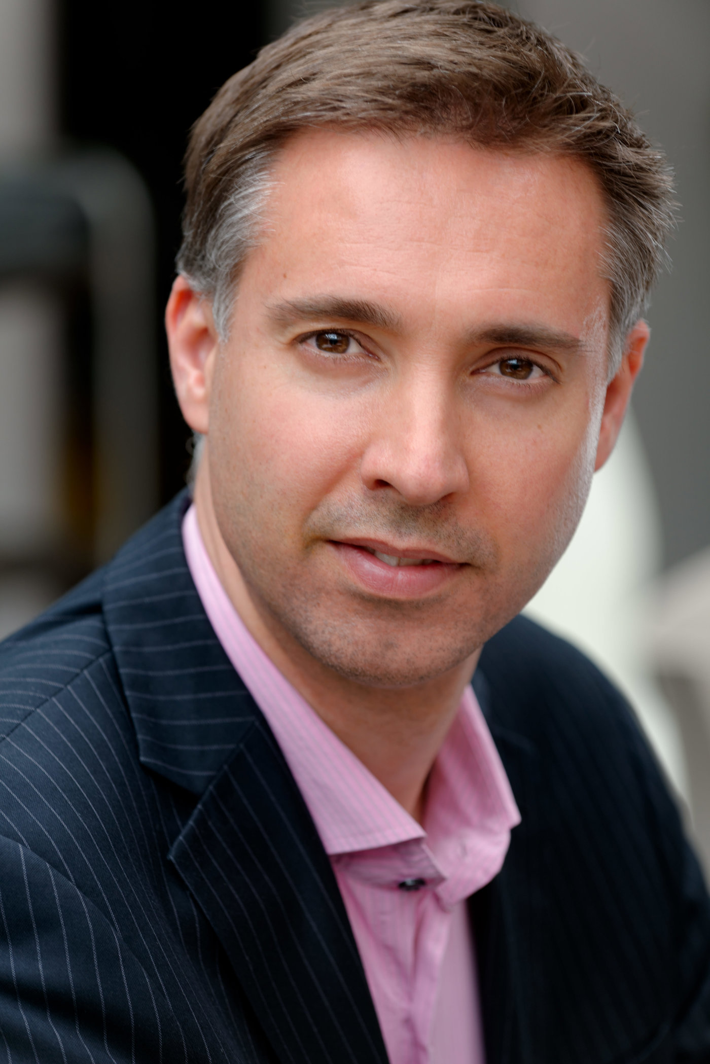 “Individualism no longer reigns supreme” | APG