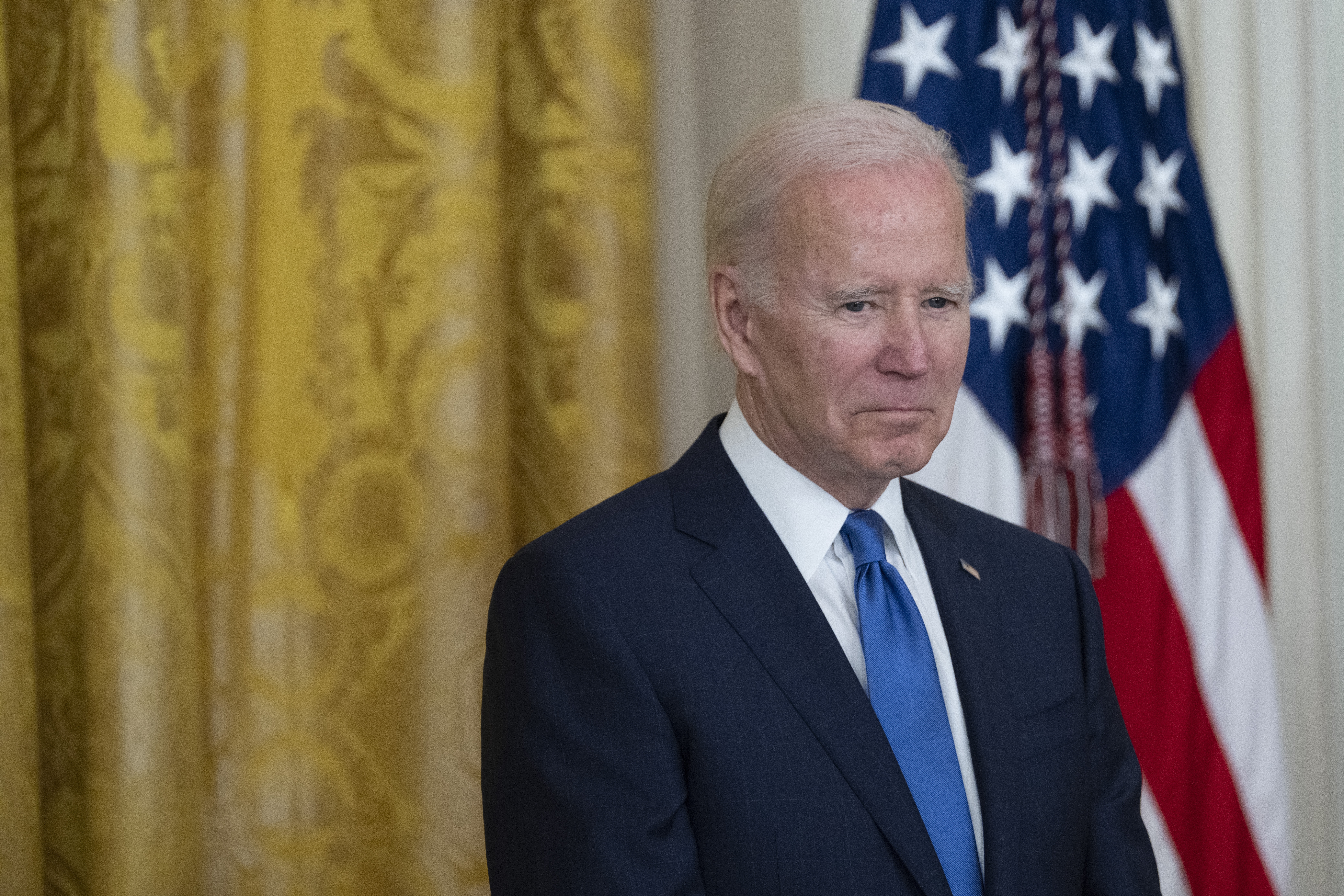 Hoe effectief is het energieplan van de Europese Commissie? | APG