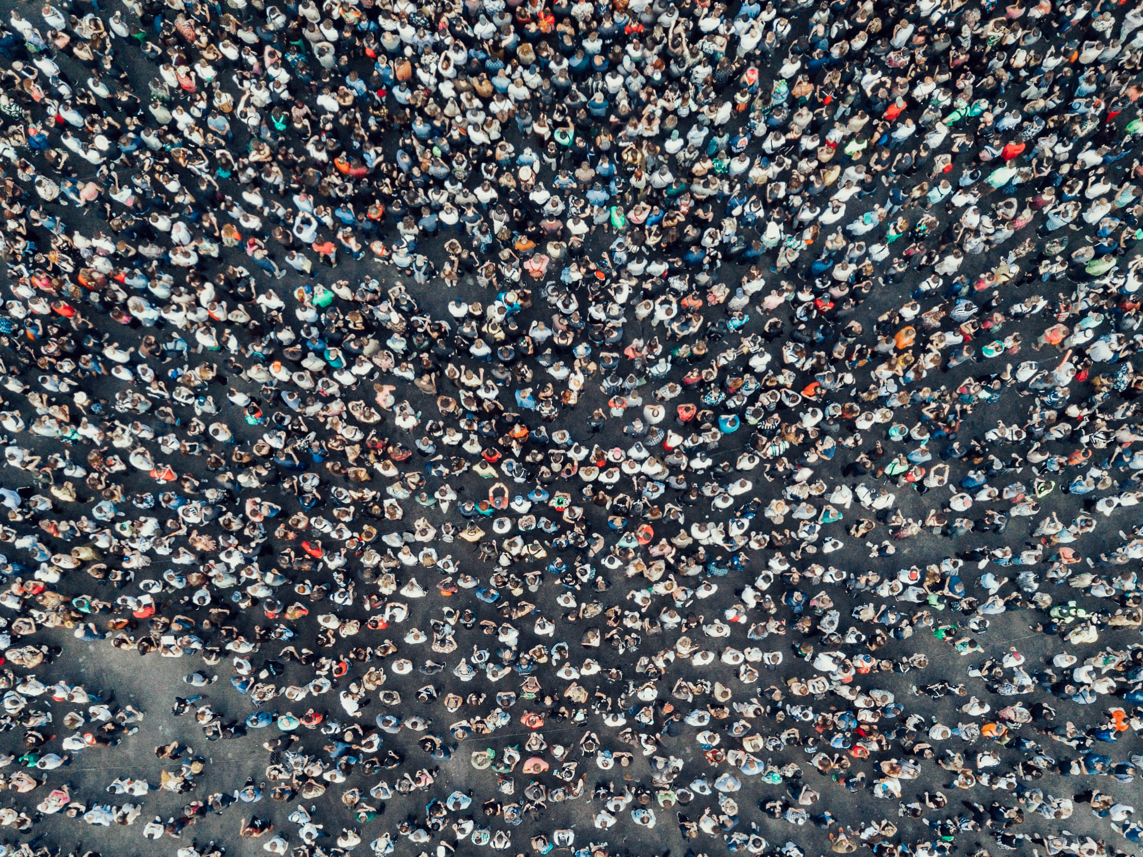 APG investors on the latest financial market developments | APG