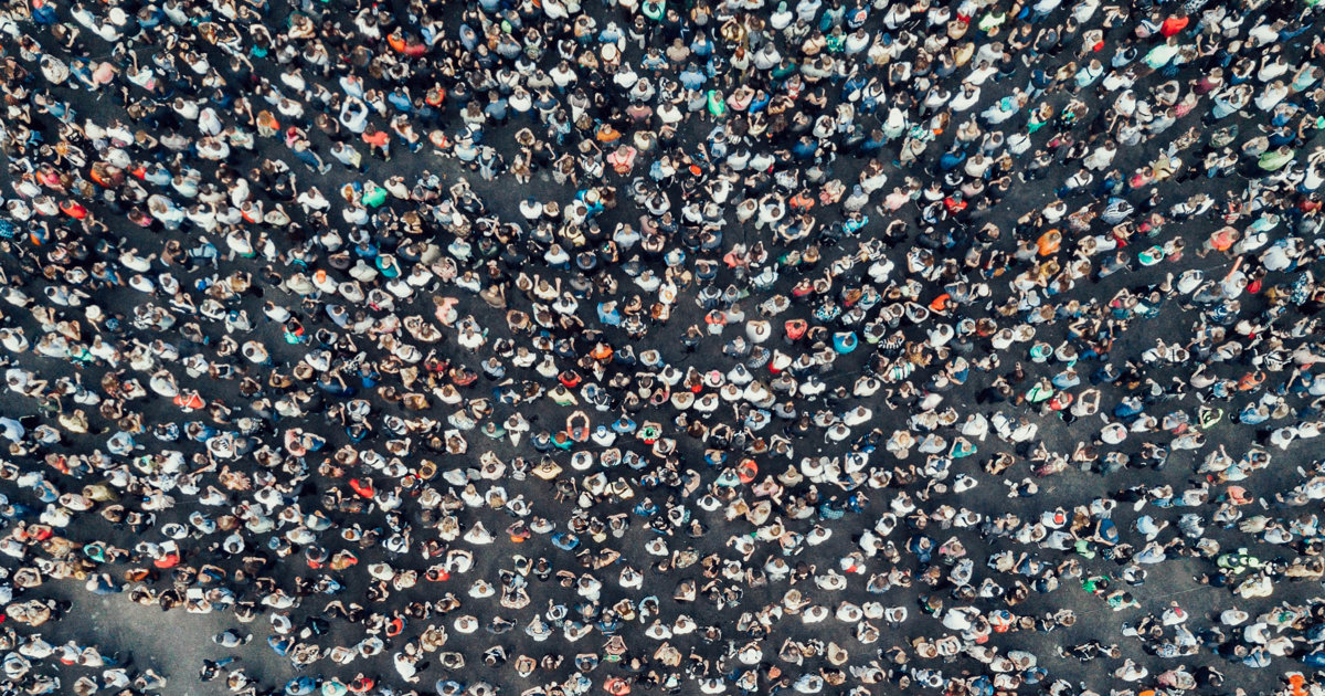 APG investors on the latest financial market developments | APG