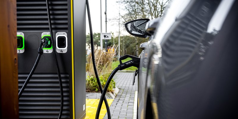 APG - Een goed inkomen voor nu, straks en later