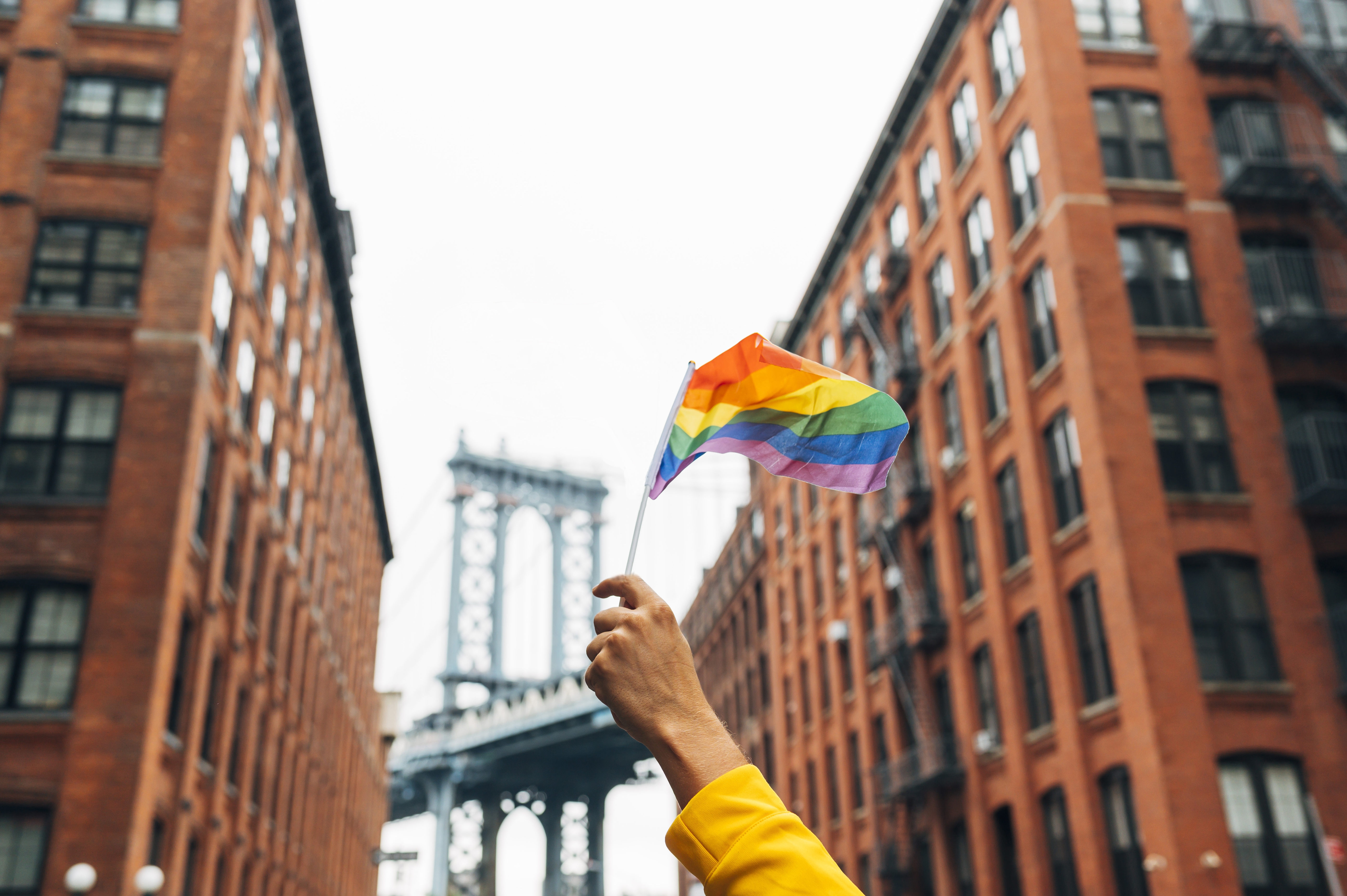 Annette Mosman appointed chief executive officer of APG | APG