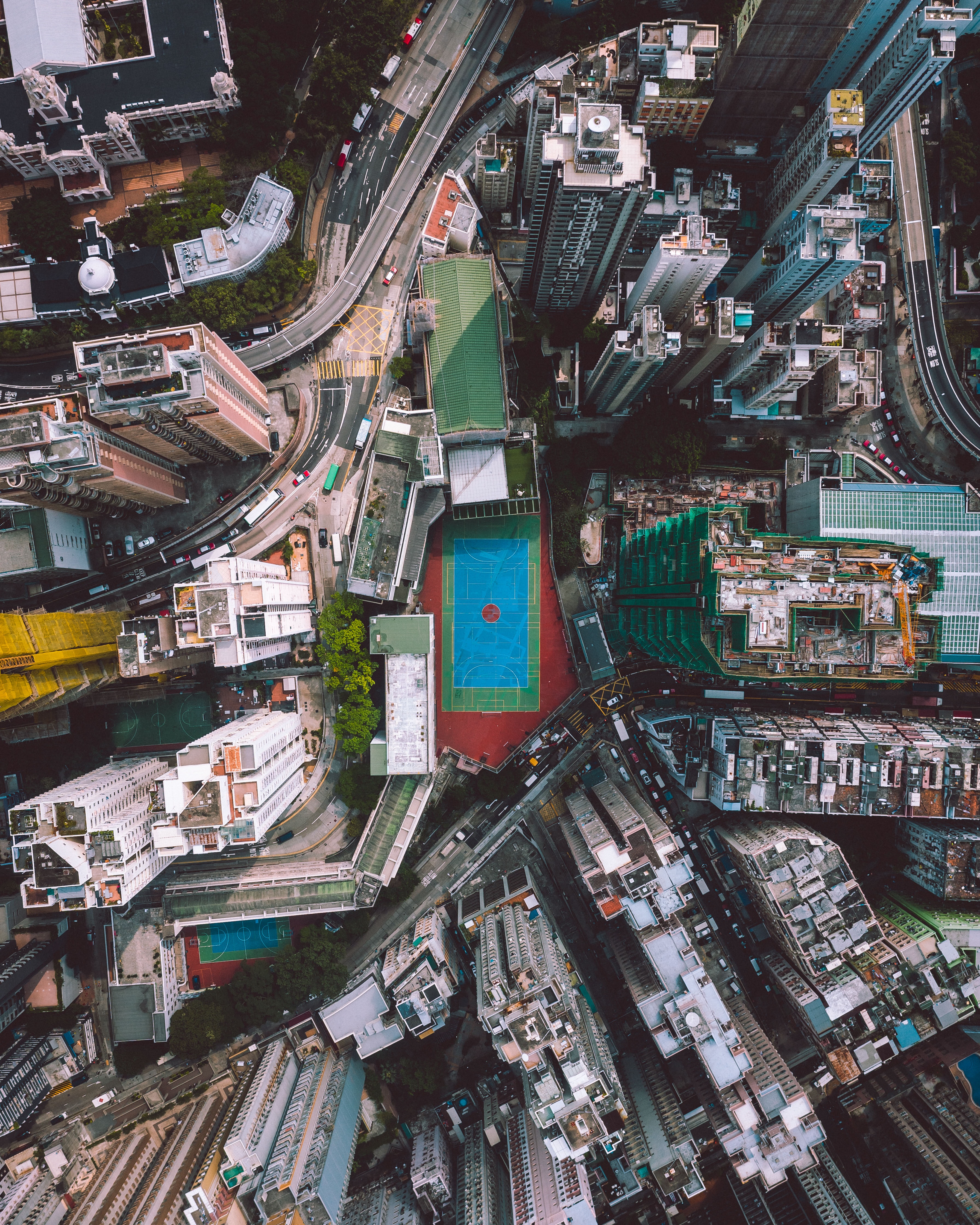 APG makes second data center investment in Asia | APG