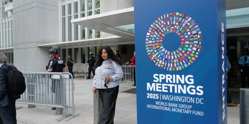 APG - A good income for today, tomorrow, and beyond