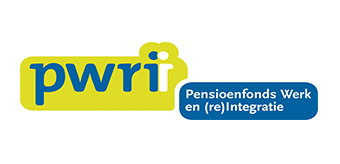 Een goed inkomen voor nu, straks en later | APG