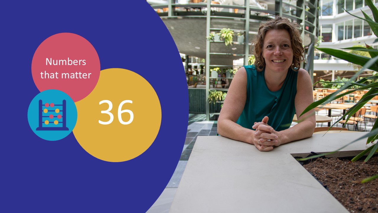 36 hours of training per year–lifelong learning in practice | APG