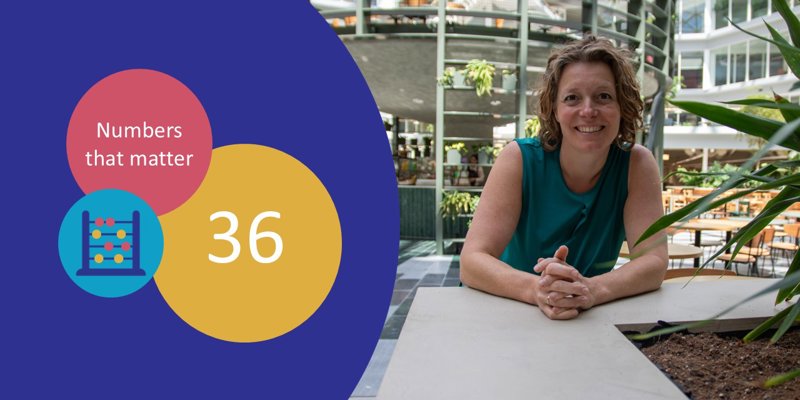 “When I run in my APG outfit, I feel proud” | APG