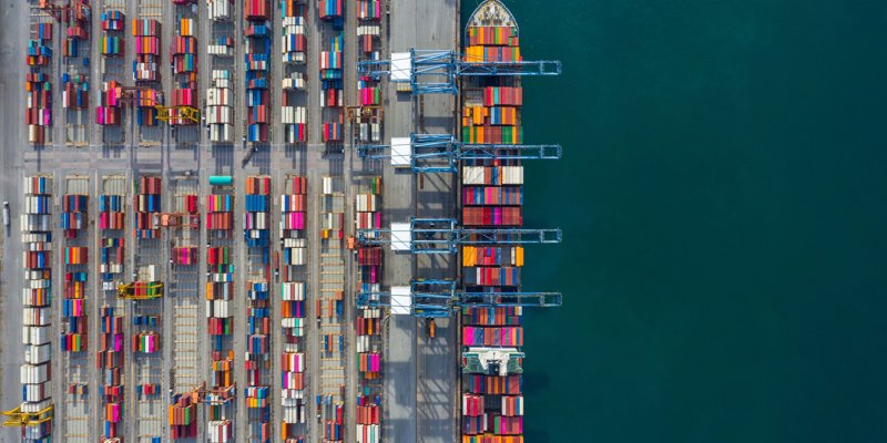 APG - A good income for today, tomorrow, and beyond