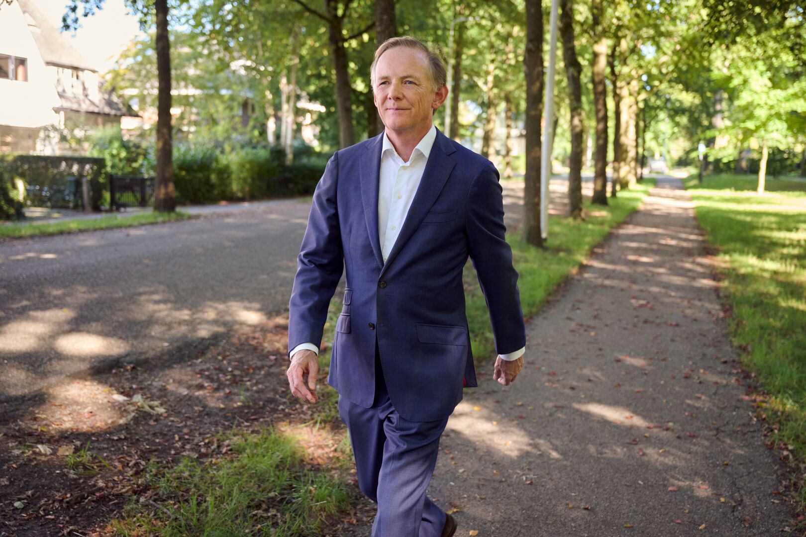 Corporate Governance | APG