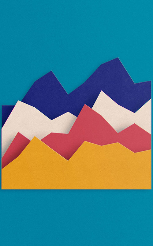 Asset management | APG