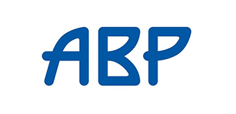 Een goed inkomen voor nu, straks en later | APG