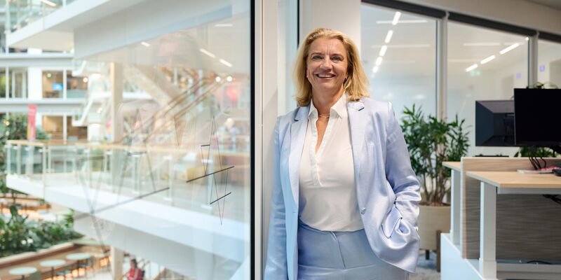 Corporate Governance | APG