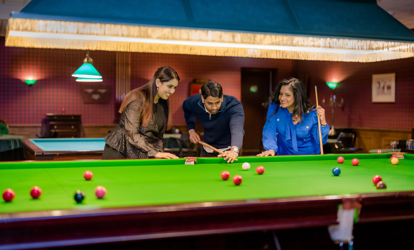 “We can’t change the past, but we can learn from it” | APG