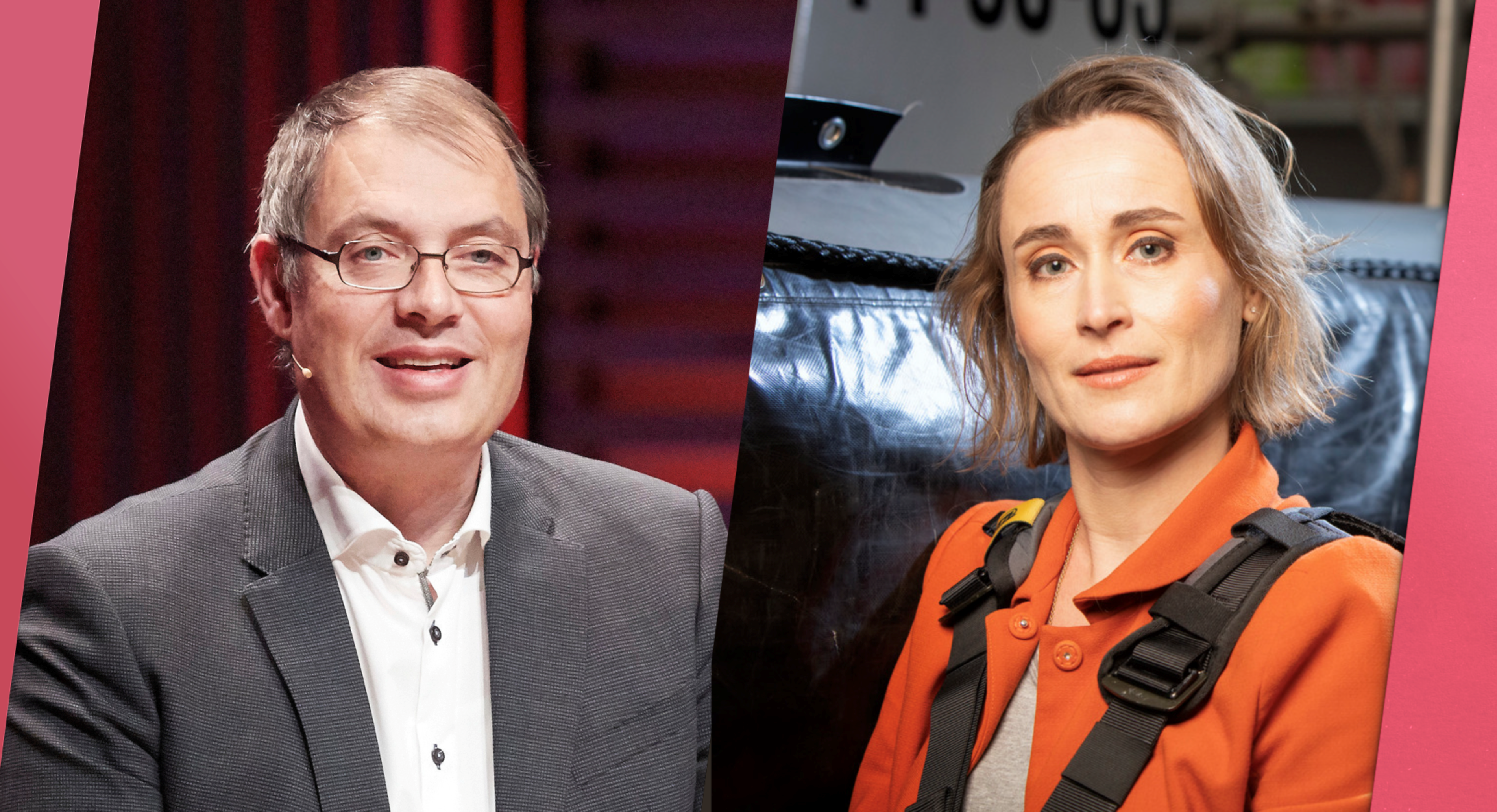 Hoe effectief is het energieplan van de Europese Commissie? | APG