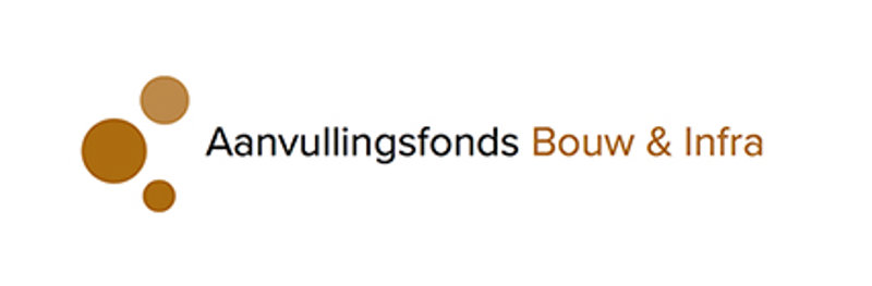 Contact with APG - Questions about our services? | APG