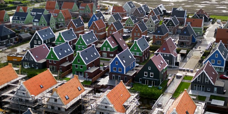 APG - For today, tomorrow and beyond