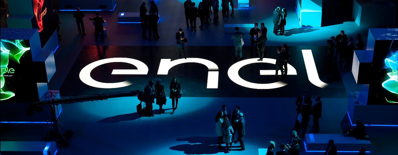 APG anchor investor in first SDG-bond | APG