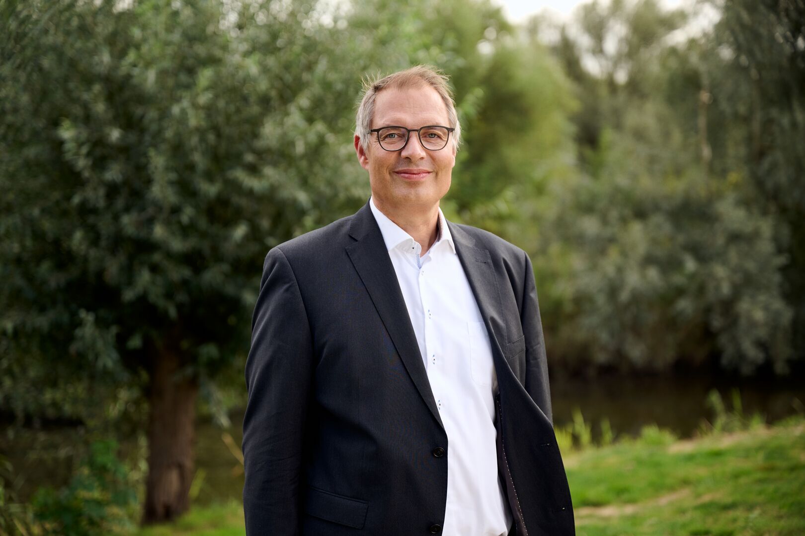 “It’s always better for the general mood if you get good results” | APG