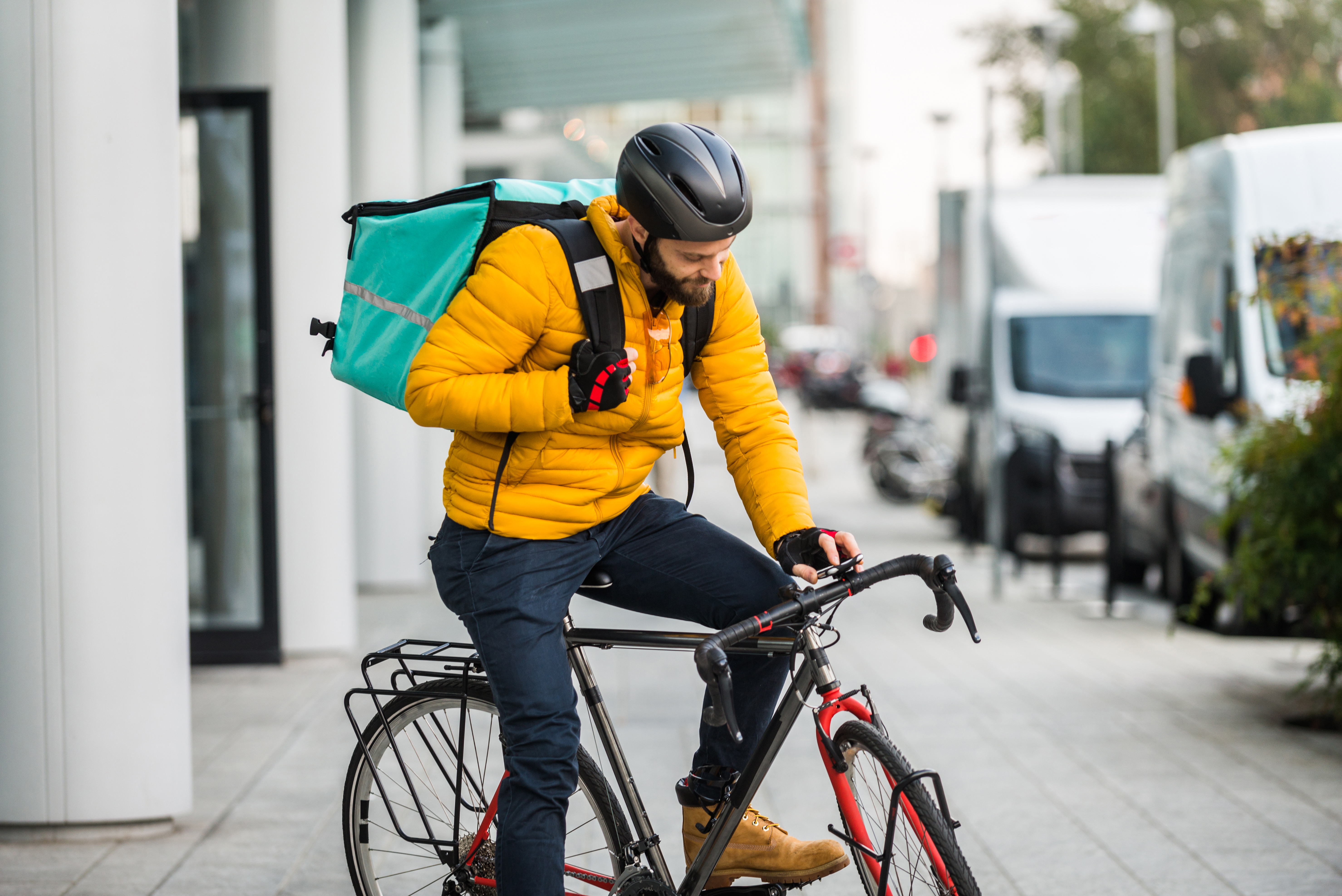 Annette Mosman is Topvrouw van het Jaar 2022 | APG