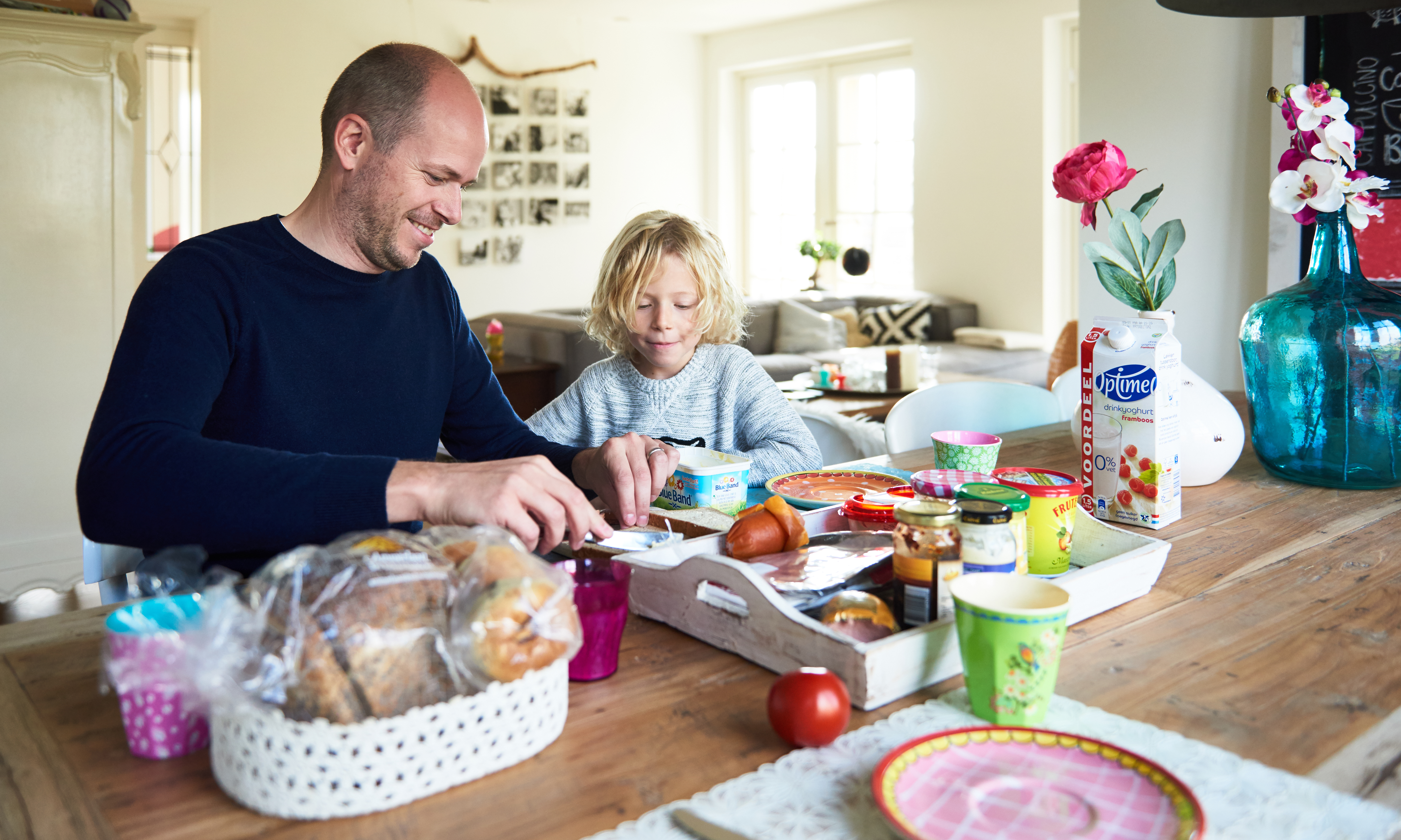 Annette Mosman is Topvrouw van het Jaar 2022 | APG